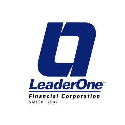 Rate Range Finder Methodology | Own Up